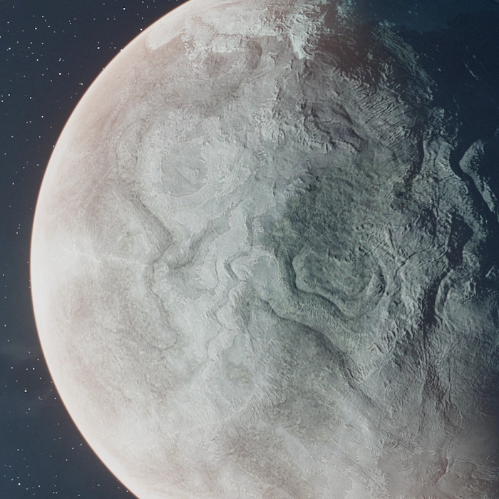 Tau Ceti IV | Starfield Wiki | Fandom