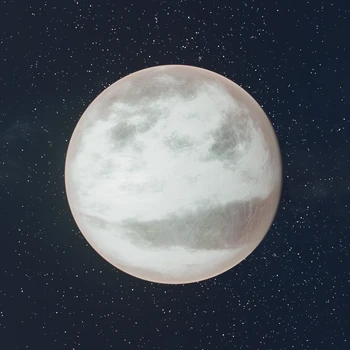 Linnaeus III | Starfield Wiki | Fandom