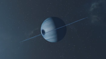 Cthol | Starfield Wiki | Fandom