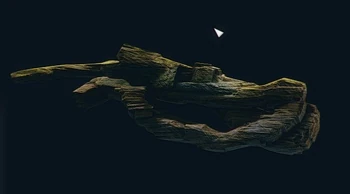 Structural Material | Starfield Wiki | Fandom