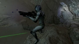 Starborn | Starfield Wiki | Fandom