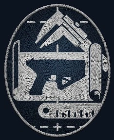 Weapon Engineering | Starfield Wiki | Fandom