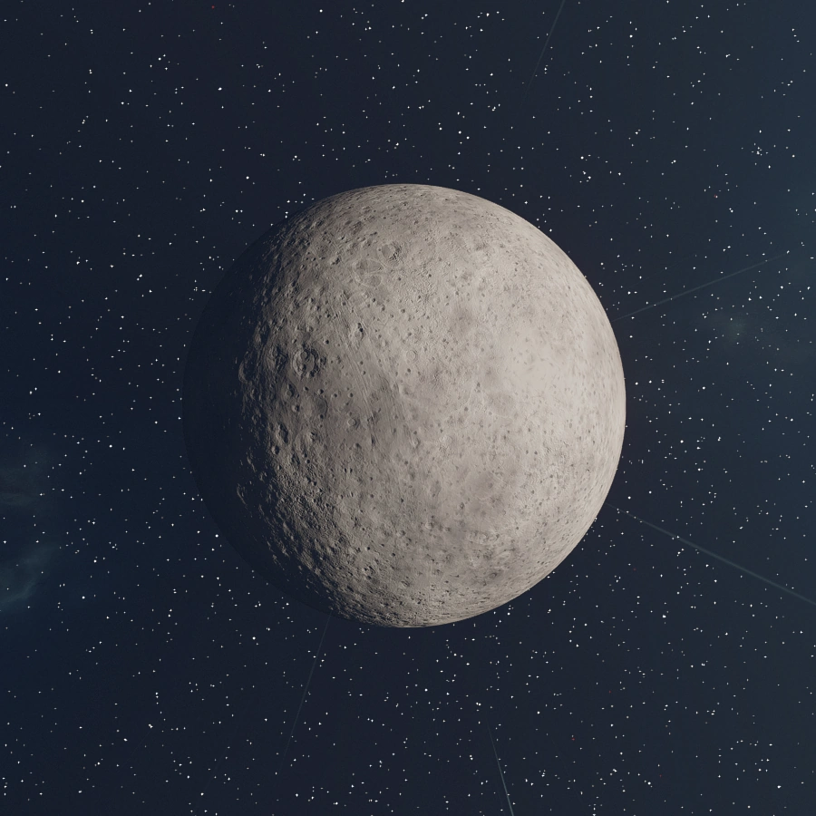 Linnaeus V | Starfield Wiki | Fandom