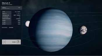 Oborum II | Starfield Wiki | Fandom