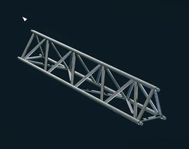 Adaptive Frame | Starfield Wiki | Fandom