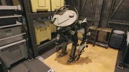 Robots | Starfield Wiki | Fandom