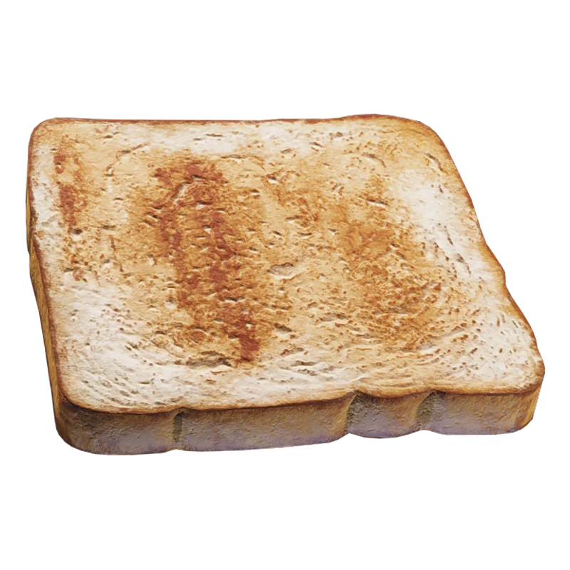 Toast | Starfield Wiki | Fandom