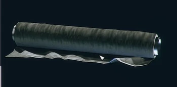 Membrane | Starfield Wiki | Fandom