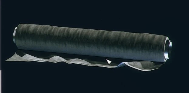 Membrane | Starfield Wiki | Fandom