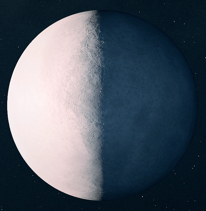 Vega I-c | Starfield Wiki | Fandom