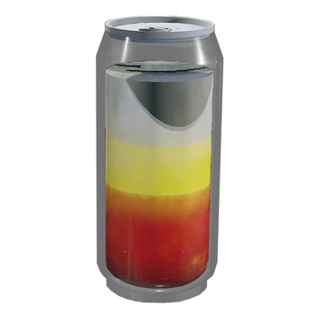 Chimera | Starfield Wiki | Fandom