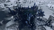 Crystalline Crust | Starfield Wiki | Fandom