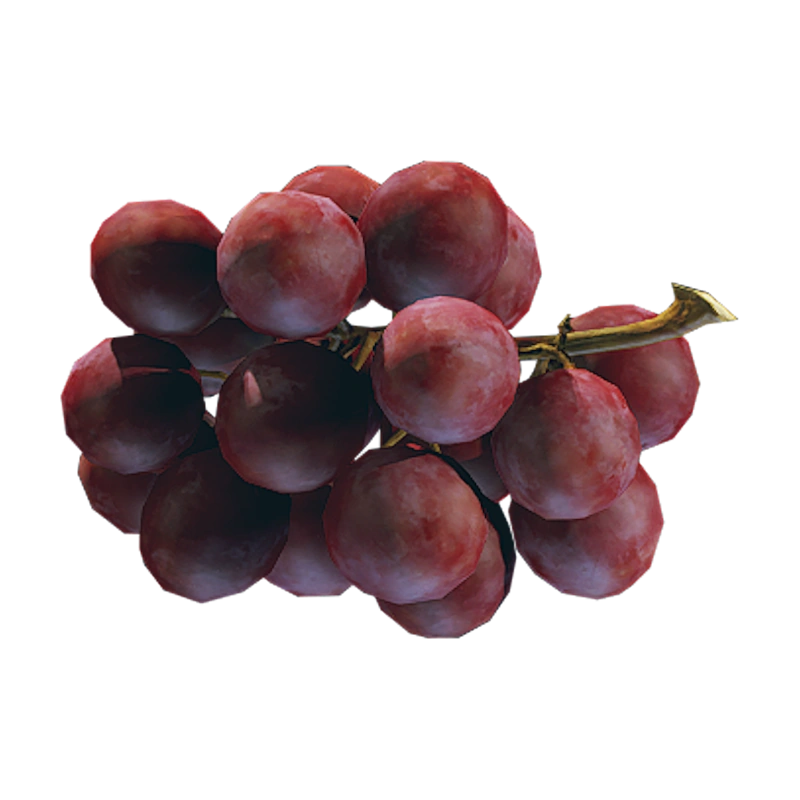 Grapes | Starfield Wiki | Fandom