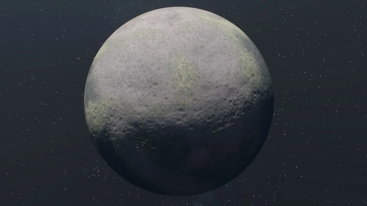 Bindi | Starfield Wiki | Fandom