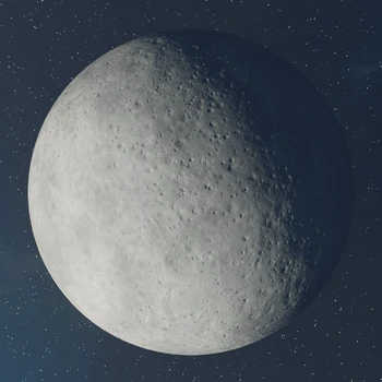 Numitor | Starfield Wiki | Fandom