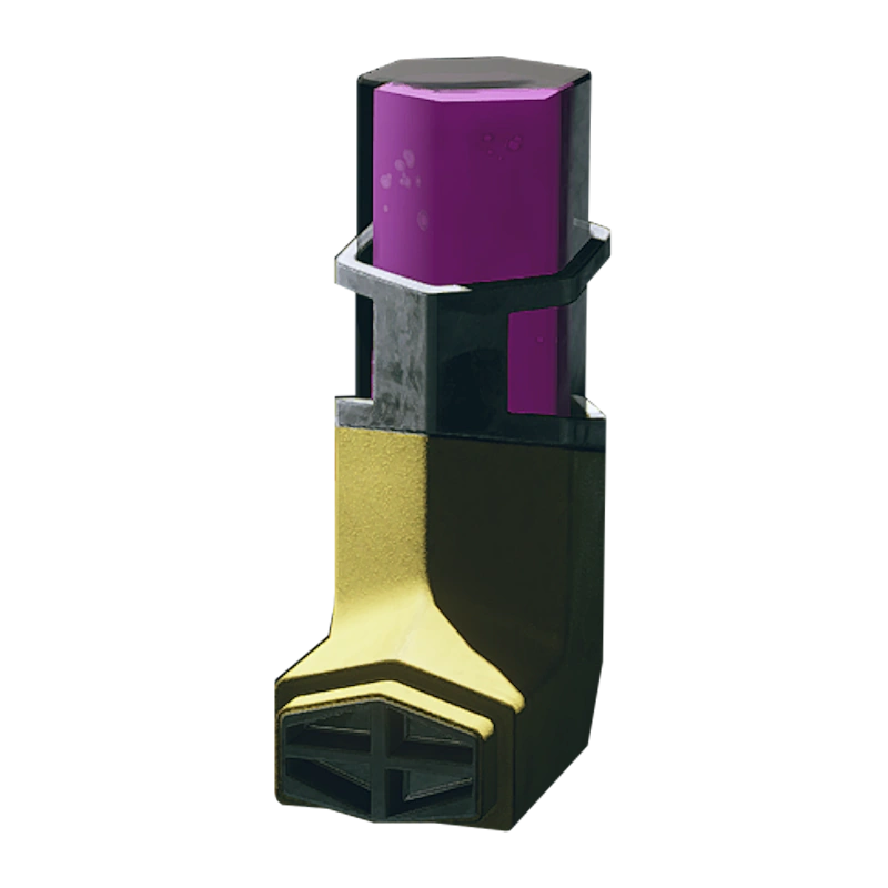 Paramour | Starfield Wiki | Fandom