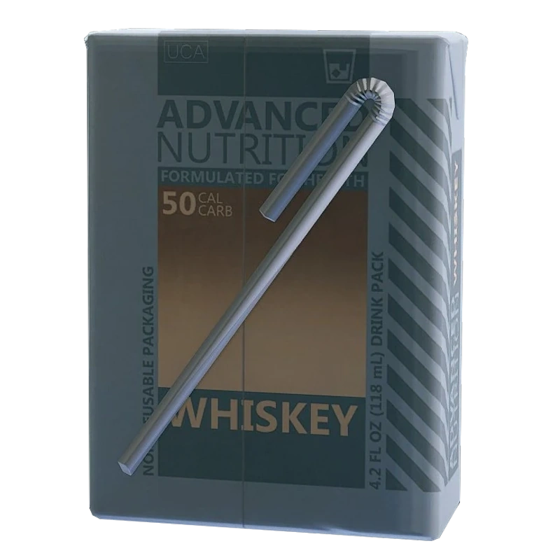 Drink Pack: Whiskey | Starfield Wiki | Fandom