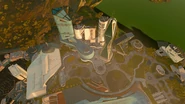 New Atlantis | Starfield Wiki | Fandom