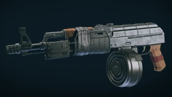 Fury | Starfield Wiki | Fandom