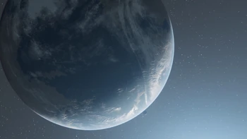 Akila | Starfield Wiki | Fandom