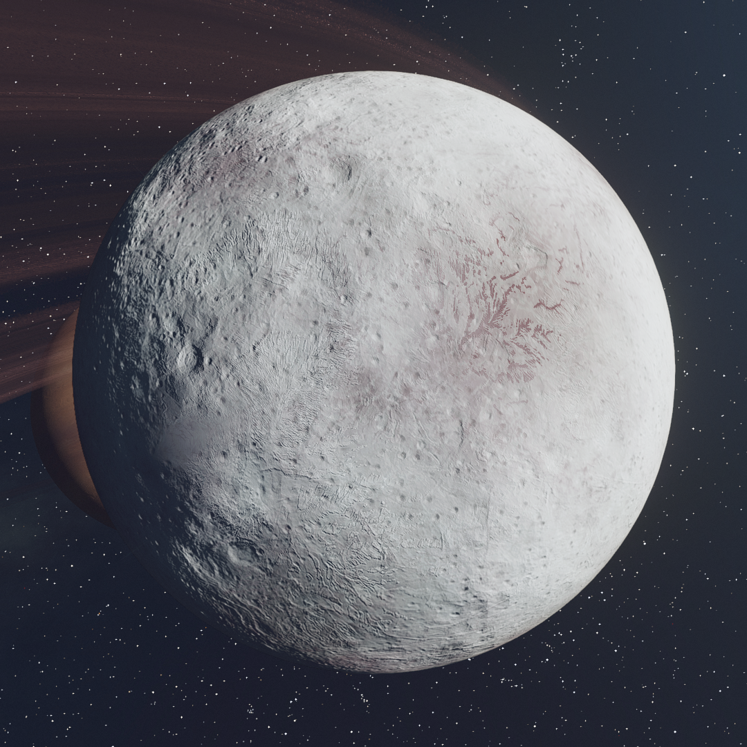 Rutherford Iv A Starfield Wiki Fandom