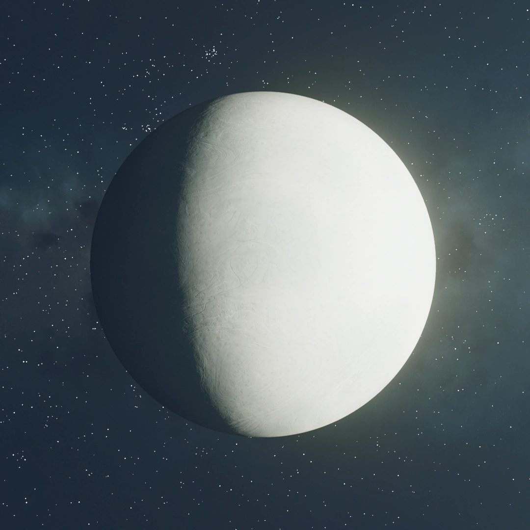 Maheo VII-a | Starfield Wiki | Fandom