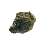 Plutonium | Starfield Wiki | Fandom