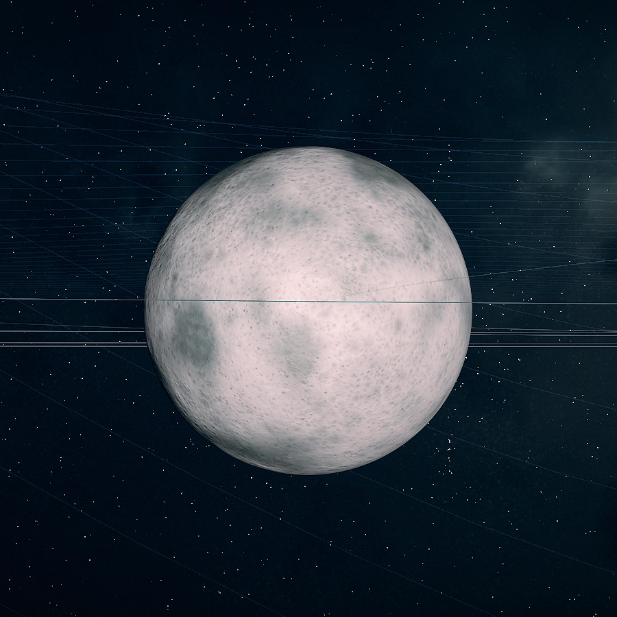 Pontus | Starfield Wiki | Fandom