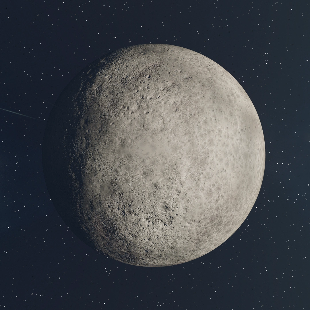 Maheo VI | Starfield Wiki | Fandom