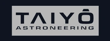 Taiyo Sinar Logo
