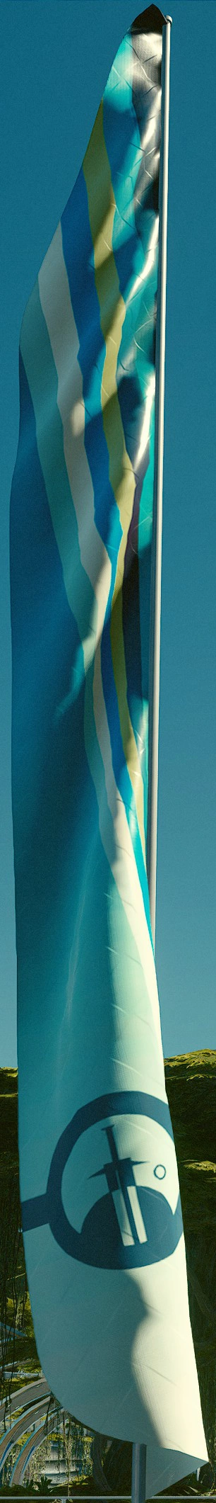 UC Navy | Starfield Wiki | Fandom