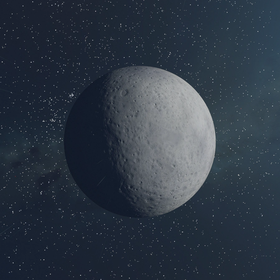 Linnaeus VII | Starfield Wiki | Fandom