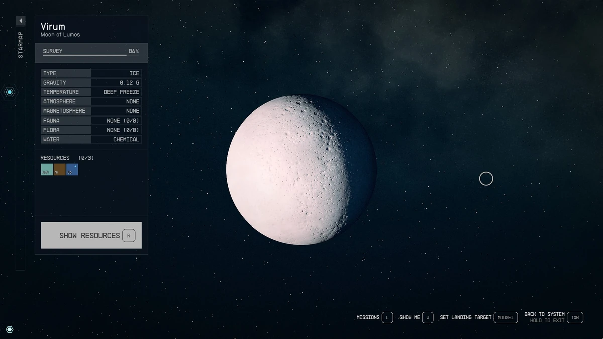 Virum | Starfield Wiki | Fandom