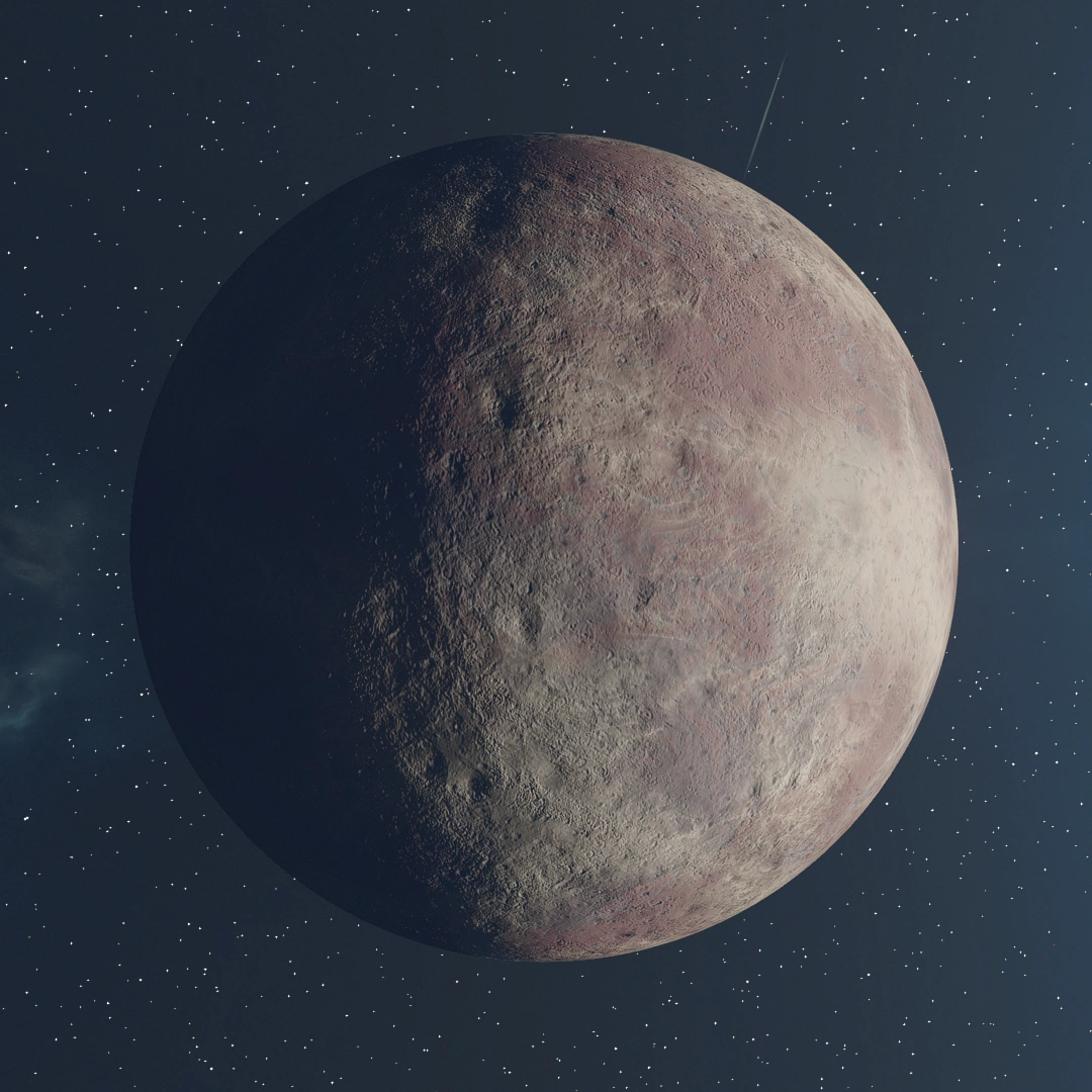 Az-Valok | Starfield Wiki | Fandom