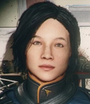 Myeong | Starfield Wiki | Fandom