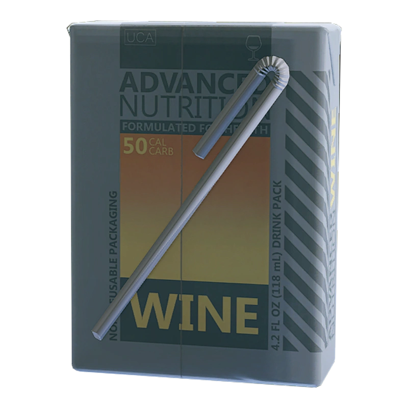 Drink Pack: White Wine | Starfield Wiki | Fandom