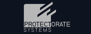 Protectorate Systems | Starfield Wiki | Fandom