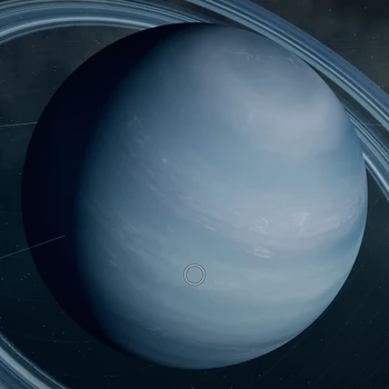 Arcturus III | Starfield Wiki | Fandom