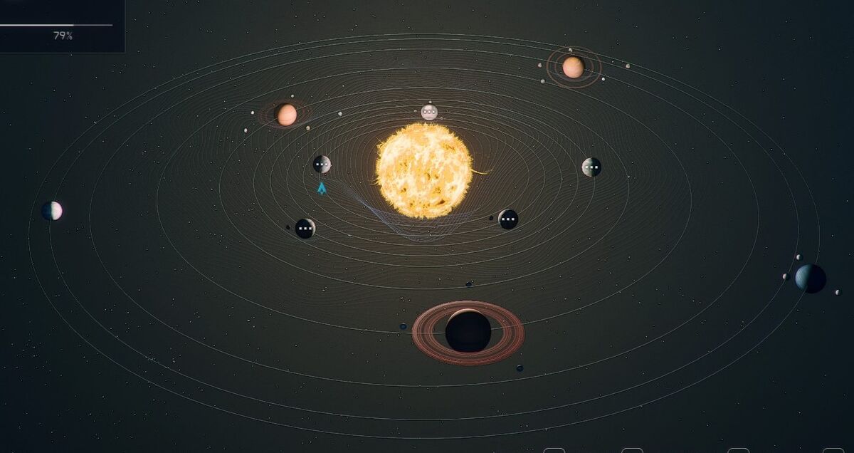 Alpha Tirna | Starfield Wiki | Fandom Alpha Tirna | Starfield Wiki | Fandom