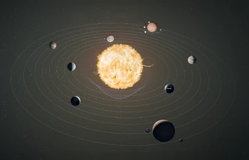 Copernicus | Starfield Wiki | Fandom