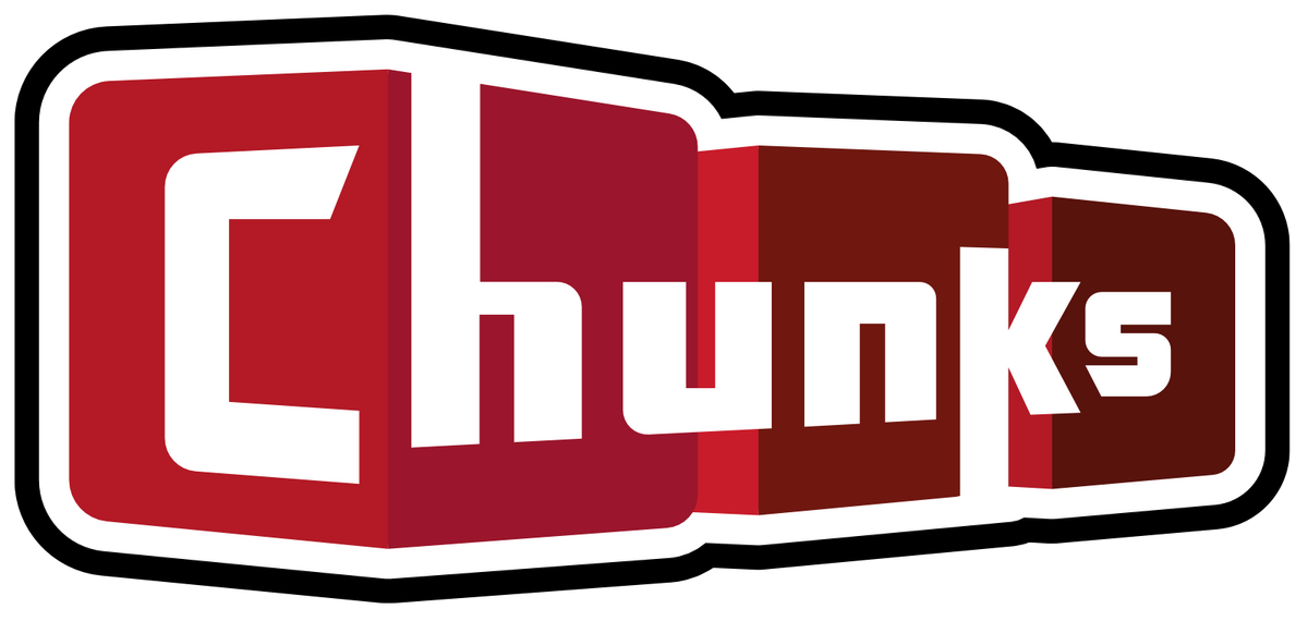 Chunks Starfield Wiki Fandom