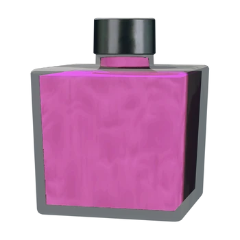 Velocity | Starfield Wiki | Fandom