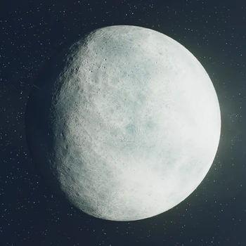 Maheo VII | Starfield Wiki | Fandom