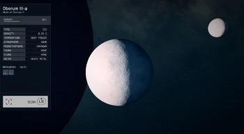 Oborum III-a | Starfield Wiki | Fandom