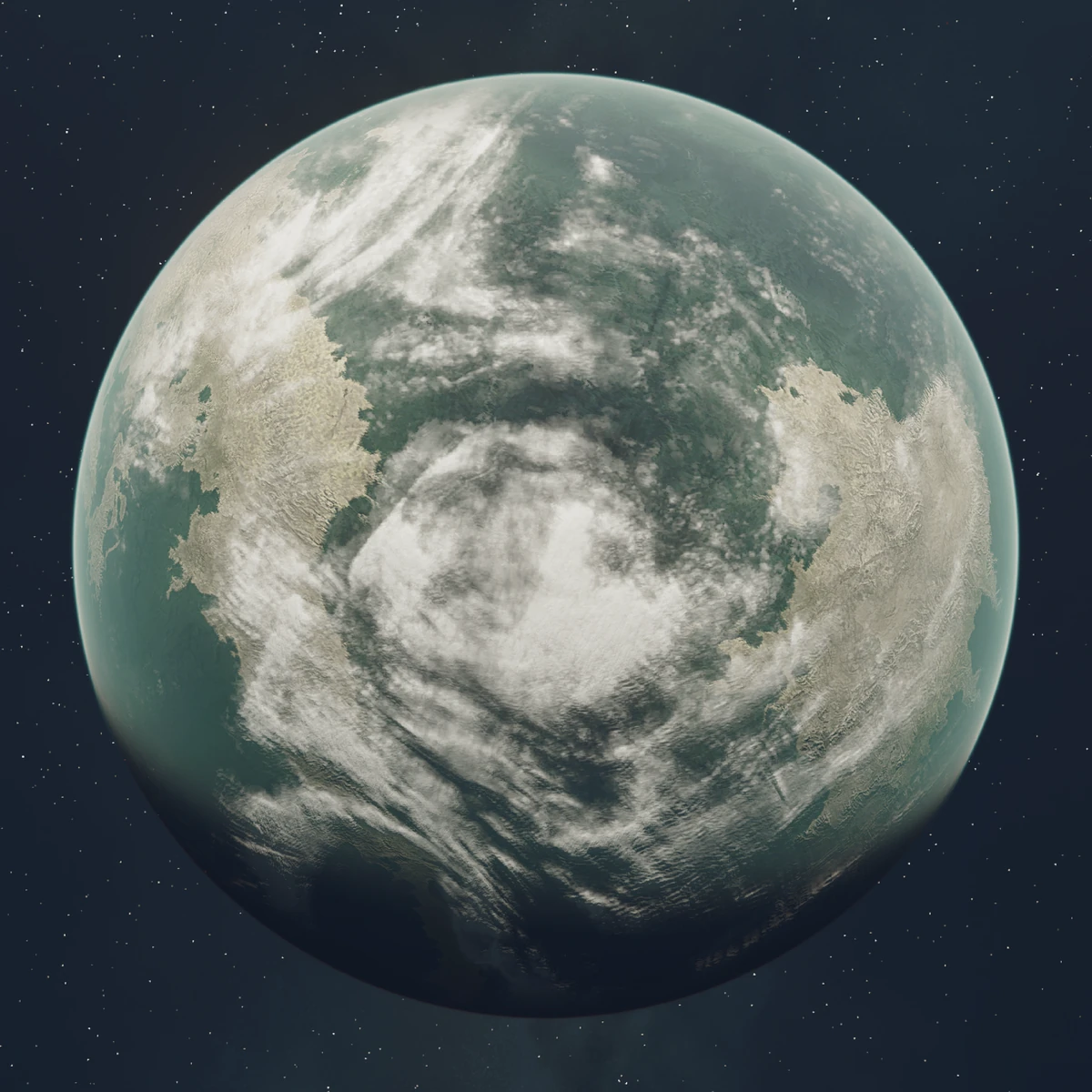 Serpentis IV | Starfield Wiki | Fandom