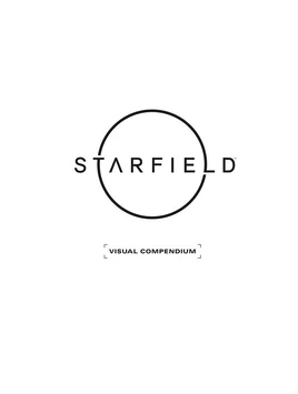 Starfield Visual Compendium | Starfield Wiki | Fandom
