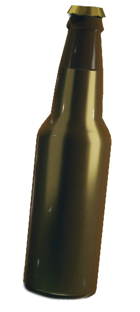 Pale Ale | Starfield Wiki | Fandom