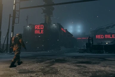 mars launchpad starfield