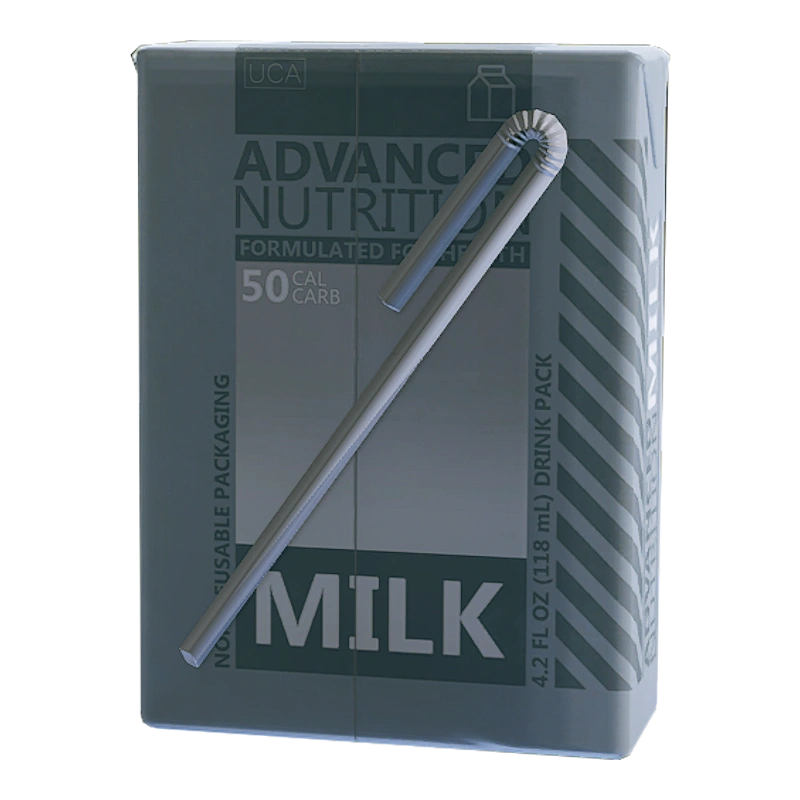 Drink Pack: Milk | Starfield Wiki | Fandom