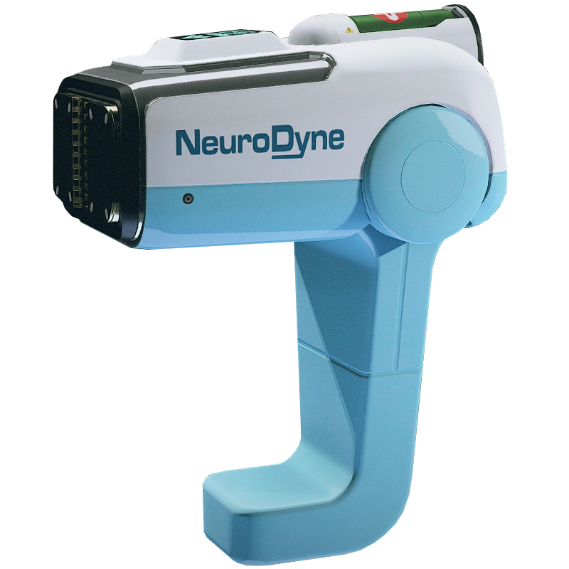 Med Pack | Starfield Wiki | Fandom